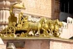 Temples in Noida | Explore Spiritual & Divine Places