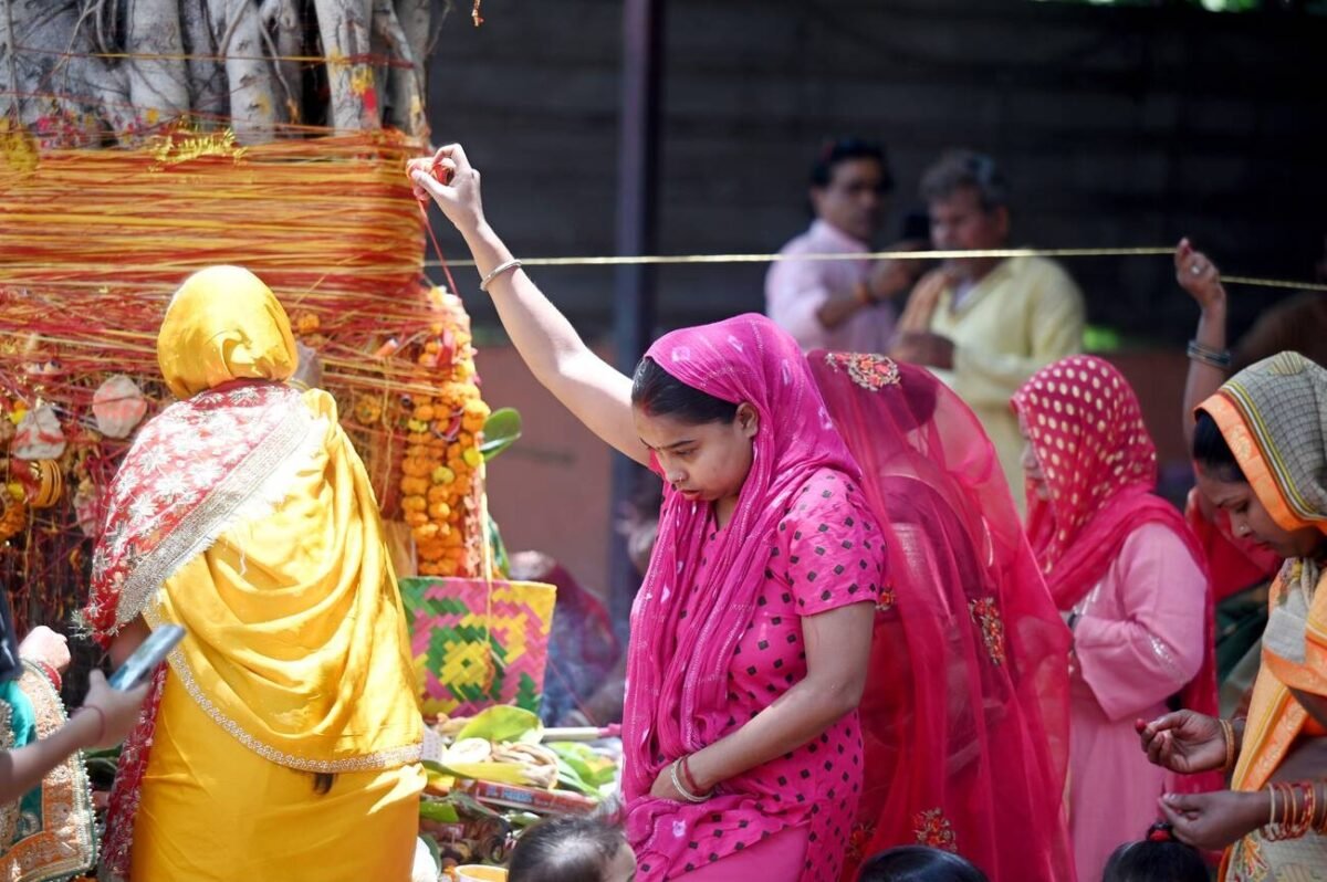 Temples in Noida | Explore Spiritual & Divine Places
