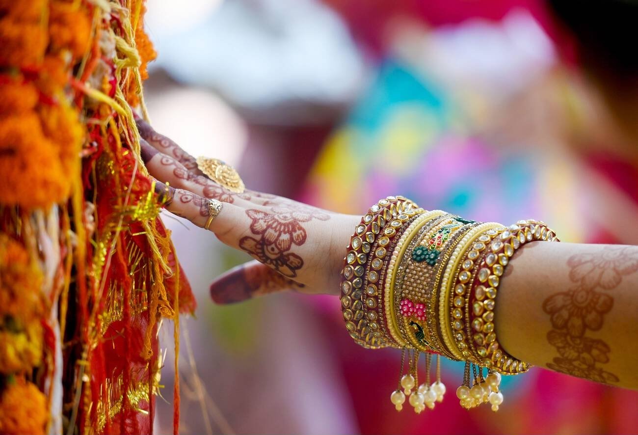 Temples in Noida | Explore Spiritual & Divine Places